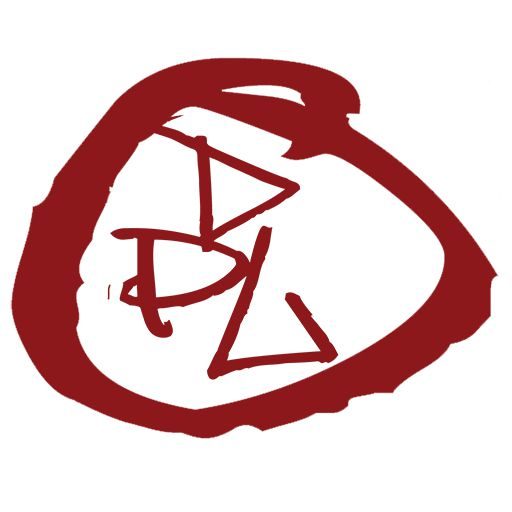 Homepage - Dr. Portia Lockett